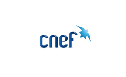 Le Cnef - Jerusalem Info