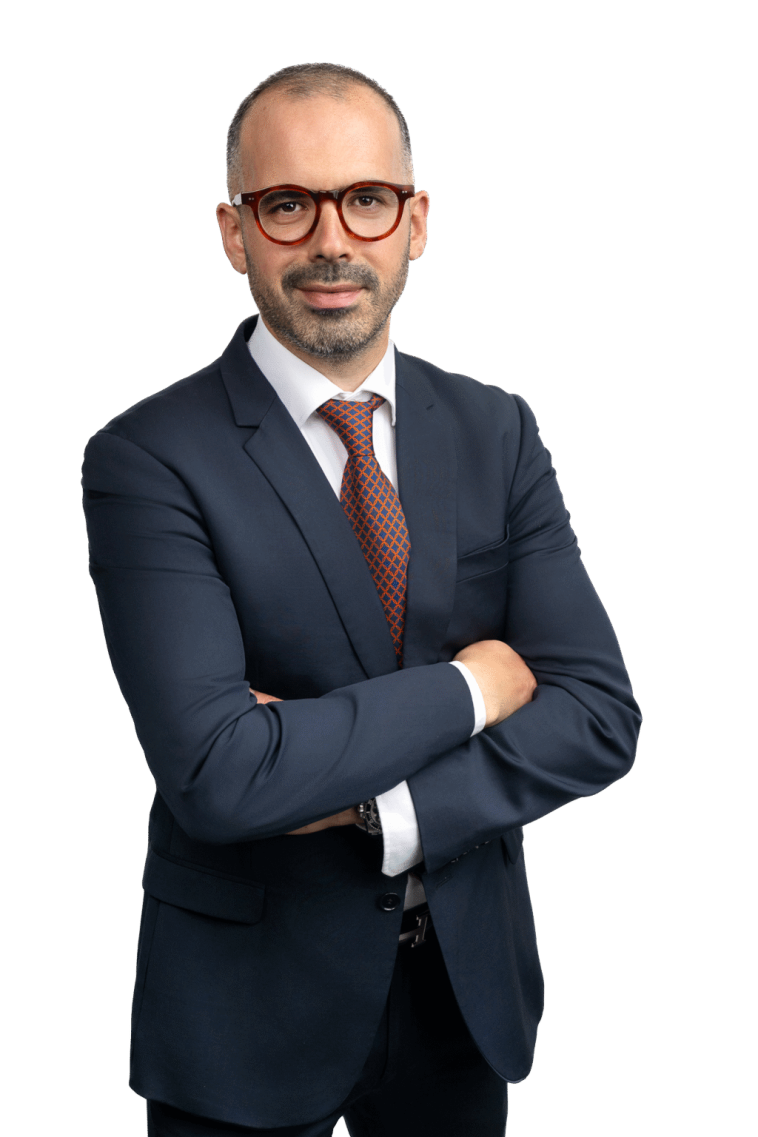 Aharon Abehssera avocat - Jerusalem Info